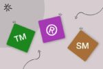 How to Use Trademark Symbols Correctly | Tailor Brands