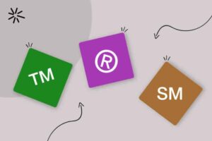 How to Use Trademark Symbols Correctly | Tailor Brands