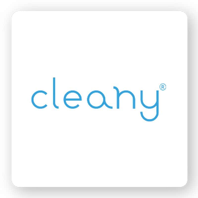 Best Cleaning Logos to Inspire You | Tailor Brands