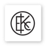 The Evolution of the Kodak Logo | Tailor brands