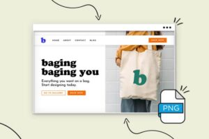 Everything You Need to Know About Logo File Formats