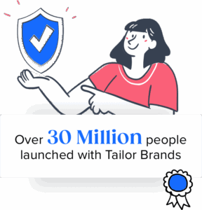 How to Start an LLC in Michigan | Tailor Brands