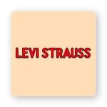 The History and Evolution of Levi’s Logo | Tailor brands