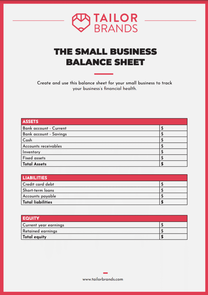 How To Make Sure Your Business Makes Money Tailor Brands How To Make Sure Your Business Makes Money Tailor Brands