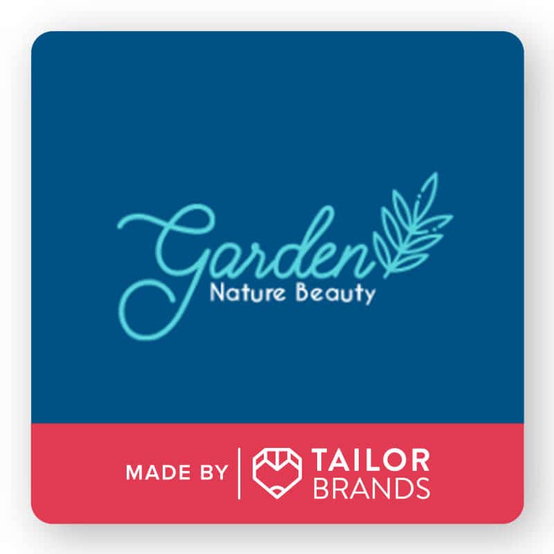 Using Tints and Shades in Logo Design | Tailor Brands