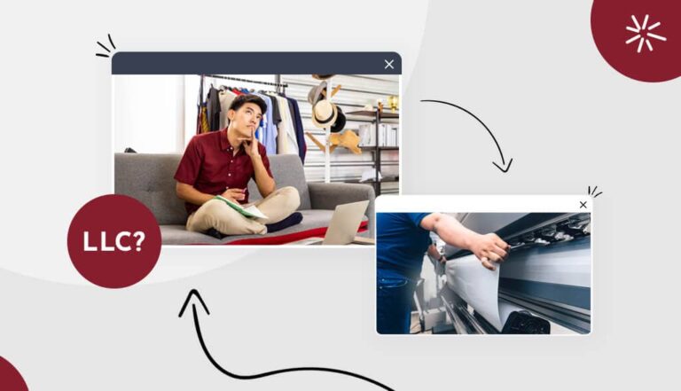 Can an LLC Own Another LLC? | Tailor Brands