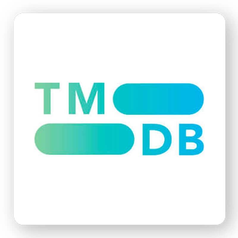 Using Tints and Shades in Logo Design | Tailor Brands