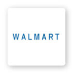 The History and Evolution of Walmart’s Logo | Tailor brands