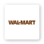 The History and Evolution of Walmart’s Logo | Tailor brands
