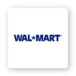 The History and Evolution of Walmart’s Logo | Tailor brands