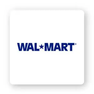 The History and Evolution of Walmart’s Logo | Tailor brands