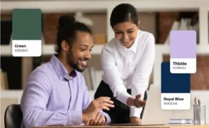 Insurance Logos - Make an Insurance Logo in Minutes | Tailor Brands