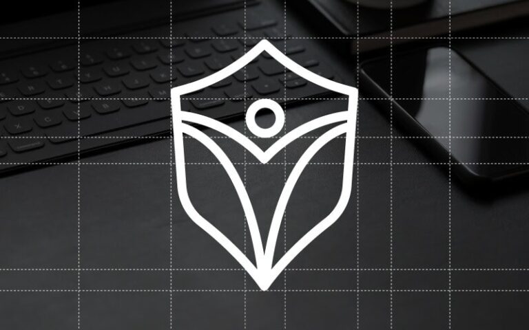 Insurance Logos - Make an Insurance Logo in Minutes | Tailor Brands