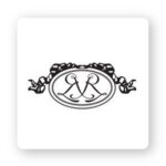 The History and Evolution of Renault’s Logo | Tailor Brands