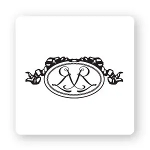 The History and Evolution of Renault’s Logo | Tailor Brands