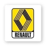 The History and Evolution of Renault’s Logo | Tailor Brands