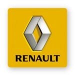 The History and Evolution of Renault’s Logo | Tailor Brands