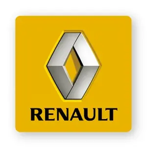 The History and Evolution of Renault’s Logo | Tailor Brands