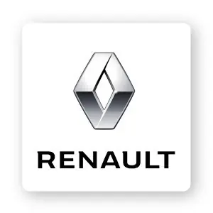 The History and Evolution of Renault’s Logo | Tailor Brands