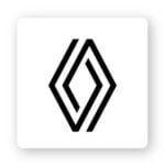 The History and Evolution of Renault’s Logo | Tailor Brands