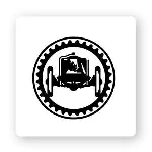 The History and Evolution of Renault’s Logo | Tailor Brands