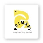 Kid Logos That Aren’t Kidding Around | Tailor Brands