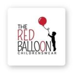 Kid Logos That Aren’t Kidding Around | Tailor Brands