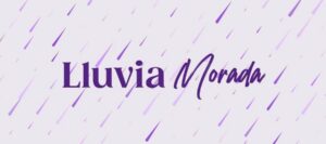 ¿Es un logo color morado ideal para tu empresa? | Tailor Brands