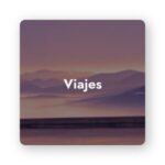 ¿Es un logo color morado ideal para tu empresa? | Tailor Brands
