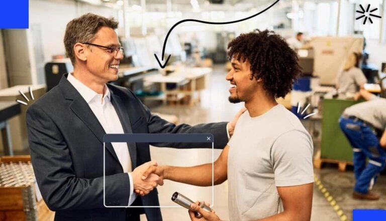 How to Find Brands to Collab With | Tailor Brands