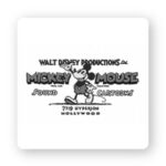 The History and Evolution of the Disney Logo | Tailor Brands