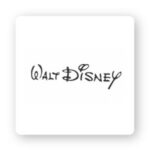 The History and Evolution of the Disney Logo | Tailor Brands