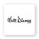 The History and Evolution of the Disney Logo | Tailor Brands