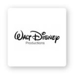 The History and Evolution of the Disney Logo | Tailor Brands