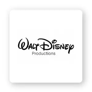 The History and Evolution of the Disney Logo | Tailor Brands
