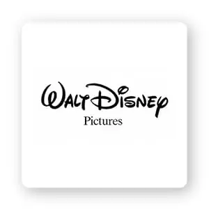 The History and Evolution of the Disney Logo | Tailor Brands