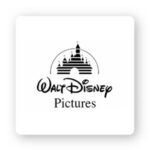 The History and Evolution of the Disney Logo | Tailor Brands