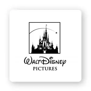The History and Evolution of the Disney Logo | Tailor Brands