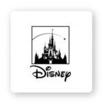 The History and Evolution of the Disney Logo | Tailor Brands