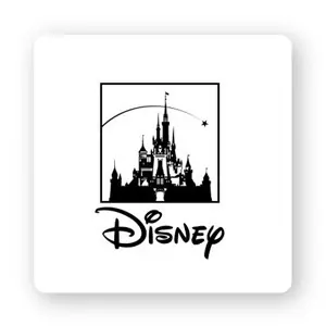 The History and Evolution of the Disney Logo | Tailor Brands