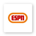 Famous Logos to Take You Back to The 1980s | Tailor Brands