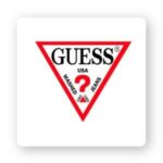 Famous Logos to Take You Back to The 1980s | Tailor Brands