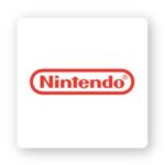 Famous Logos to Take You Back to The 1980s | Tailor Brands