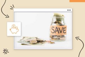 How to Start a Business In California in 11 Steps (2026 Guide)