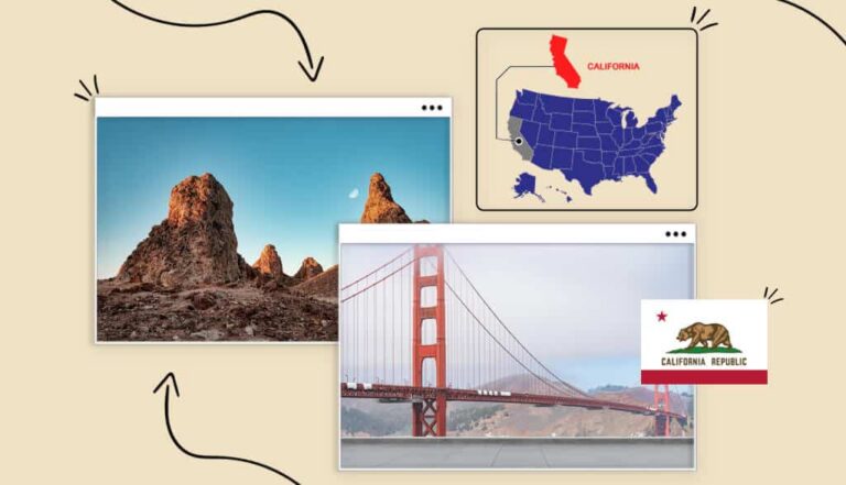 How to Start a Business In California in 11 Steps (2026 Guide)