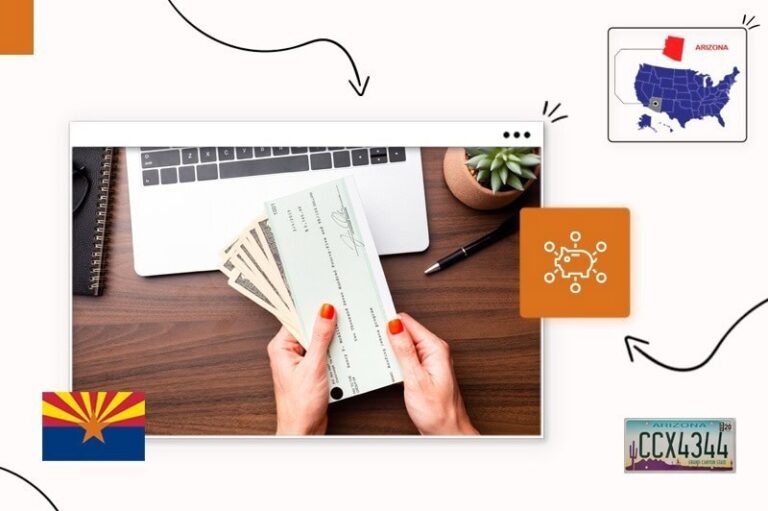 How to Start a Business in Arizona in 11 Easy Steps