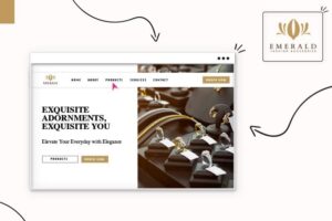 How to Start a Thriving Jewelry Business in 9 Steps | Tailor Brands