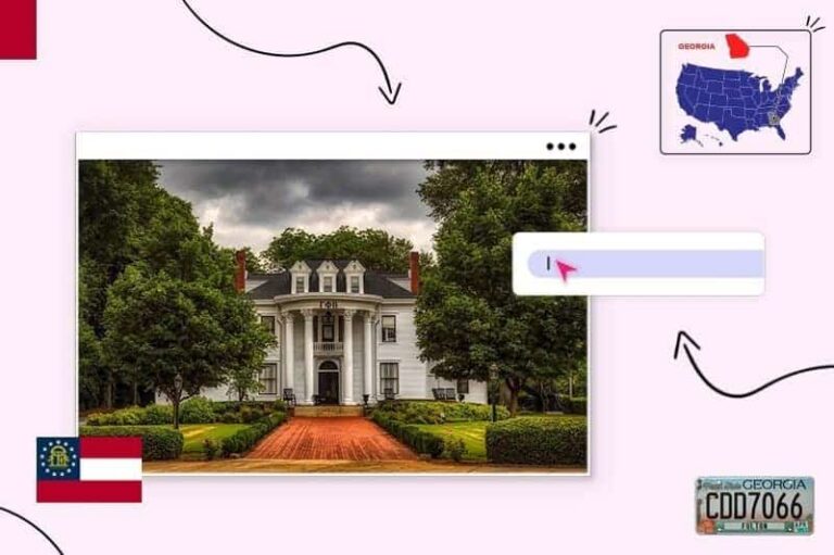 How to Start a Business in Georgia in 11 Easy Steps (2026)