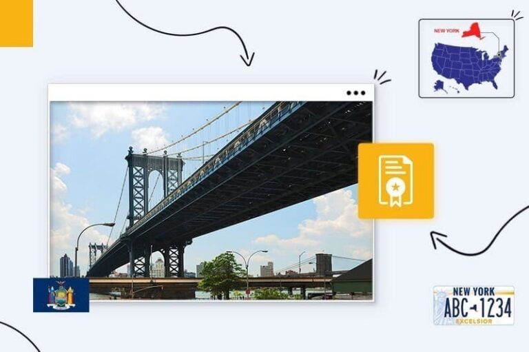 Starting a Business in New York in 11 Easy Steps (2026 Guide)