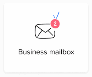 File for a Trademark In Just a Few Steps | Tailor Brands
